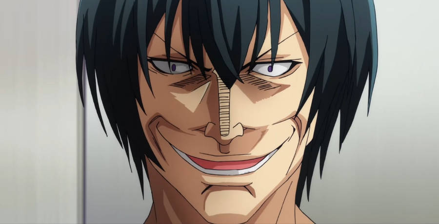 Top 10 Best Short Anime to Watch! - OtakuHarbor